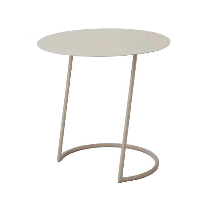 花・観葉植物用ポット プラントテーブル45 W 1個入り 23090 （代引き不可） p179 : さくらソレイユ - 通販 - Yahoo!ショッピング