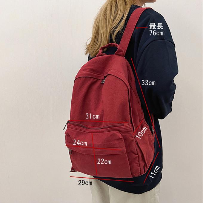 男女兼用 レディース メンズ 2way リュック リュックサック ディ 男女兼用 レディース メンズ 2way リュック リュックサック ディ