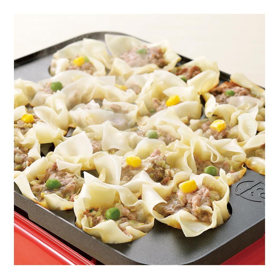 たこ焼き器 45mmm大玉 着脱式 22穴 ソレイユ sl-31 : さくらアバンティ - 通販 - Yahoo!ショッピング