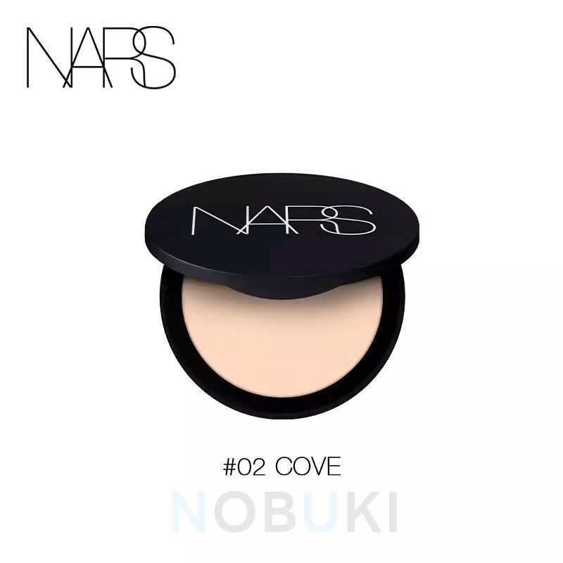 NARS ナーズ ソフトマット 9g アドバンスト パーフェクティングパウダー 03122/03123/03124 9g お粉 正規品 : p21240514f96f : さくらアバンティ ...