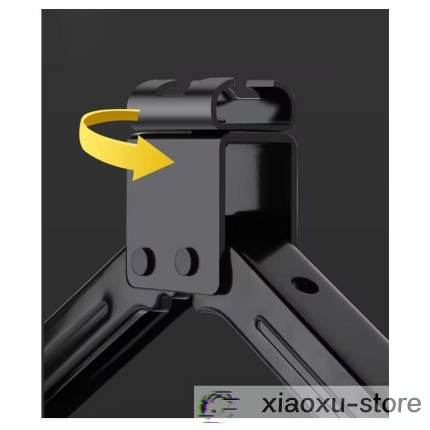 1.5t 2.5t タイヤ交換 パンタジャッキ 2t ジャッキ パンタグラフジャッキ 3t 汎用 ハンドレンチ付き ホイール : さくらアバンティ ヤフー店 - 通販 - Yahoo!ショッピング