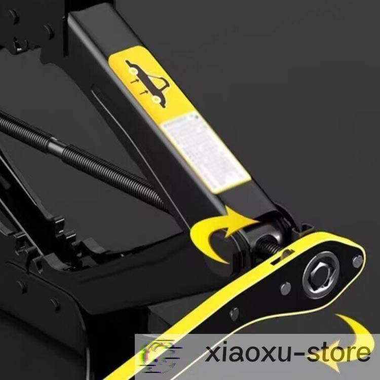 1.5t 2.5t タイヤ交換 パンタジャッキ 2t ジャッキ パンタグラフジャッキ 3t 汎用 ハンドレンチ付き ホイール : さくらアバンティ ヤフー店 - 通販 - Yahoo!ショッピング