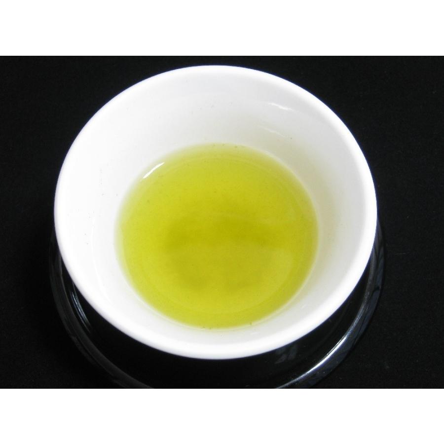 P2倍 「 川根茶 お徳用ティーバッグ 5gx20包入り 」 静岡 川根 久野脇産 1番茶葉 100% 緑茶 ティーパック 静岡茶 日本茶 自園自家製茶 ...