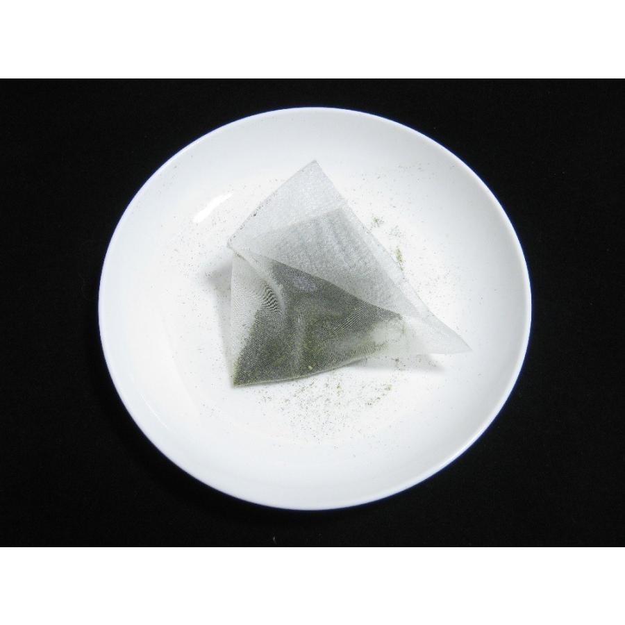 P2倍 「 川根茶 お徳用ティーバッグ 5gx20包入り 」3個セット 合計60包 静岡 川根 産 1番茶葉 100% 緑茶 ティーパック 静岡茶 日本茶 ...