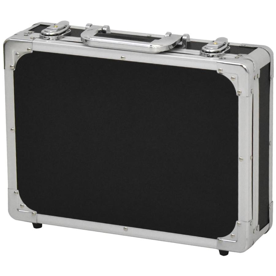 KC エフェクターケース EC-45〔ケーシー EC45 エフェクターボード 鍵付属 面ファスナー 収納〕 : サクラ楽器 Yahoo!ショッピング店 - 通販 - Yahoo!ショッピング