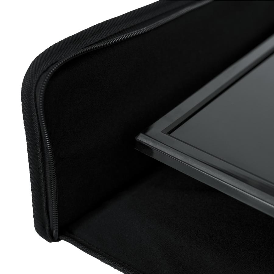 GATOR CASES LCD Tote Series LCD液晶ディスプレイ用キャリング GATOR CASES LCD Tote Series LCD液晶ディスプレイ用キャリング
