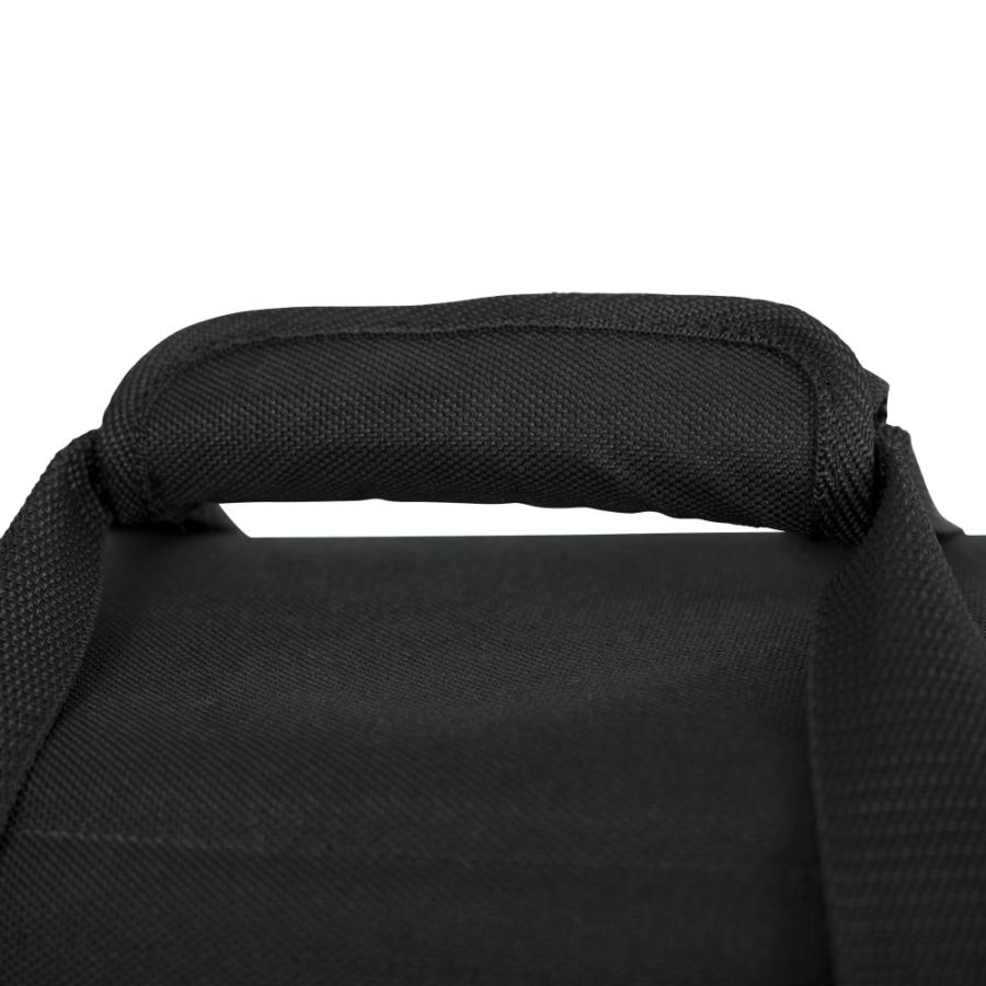 GATOR CASES LCD Tote Series LCD液晶ディスプレイ用キャリング GATOR CASES LCD Tote Series LCD液晶ディスプレイ用キャリング