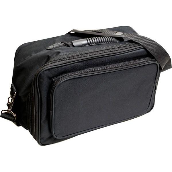 シングルペダルケース PCS-35〔PCS35〕 : サクラ楽器 Yahoo!ショッピング店 - 通販 - Yahoo!ショッピング