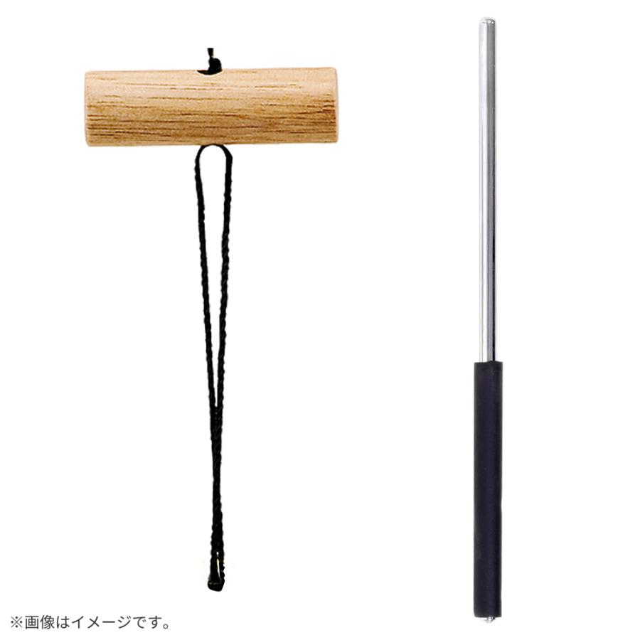 MEINL（マイネル） MEINL Percussion トライアングル ブラス製 8" TRI20B ビーター付属〔マイネル パーカッション ...