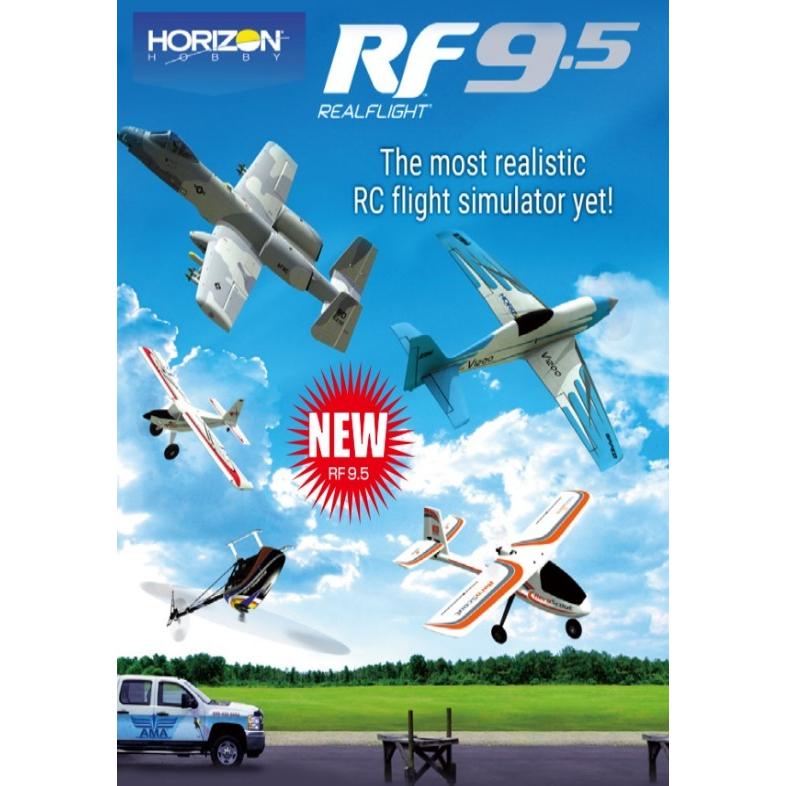 フタバ フライトシミュレーターRF9.5 T6K送信機セット WSC-1付 : SAKURA HOBBY ヤフー店 - 通販 - Yahoo ...