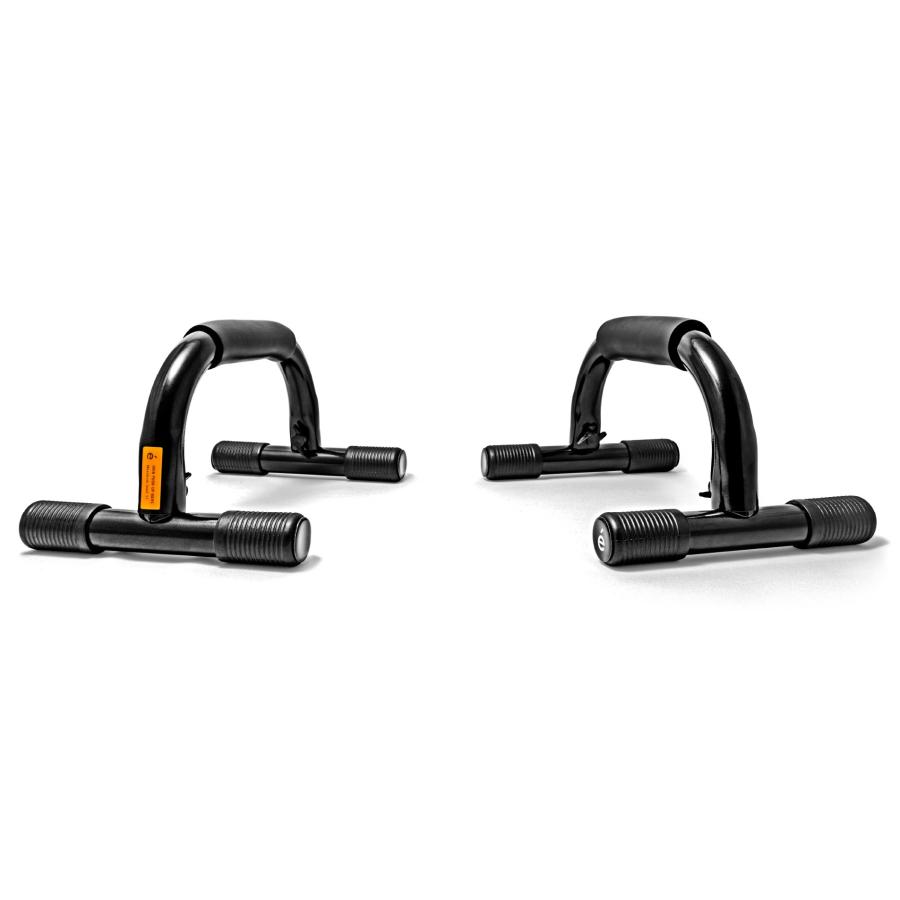 SAKURAI erugam (エルガム）プッシュアップバー 大胸筋を大きく動かす腕立てバー 54175( トレーニング 大胸筋上部 中部 下部 体幹 筋肉 筋トレ マッスル) : 54175 ...