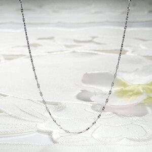 Pt999 純プラチナ 四葉 ネックレス 42cm 送料無料 人気 Pt999 純プラチナ 四葉 ネックレス 42cm 送料無料 人気