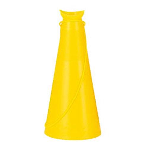 EVERNEW(エバニュー) メガホン EKB001 キ(400) : さくらんぼ屋 - 通販 - Yahoo!ショッピング