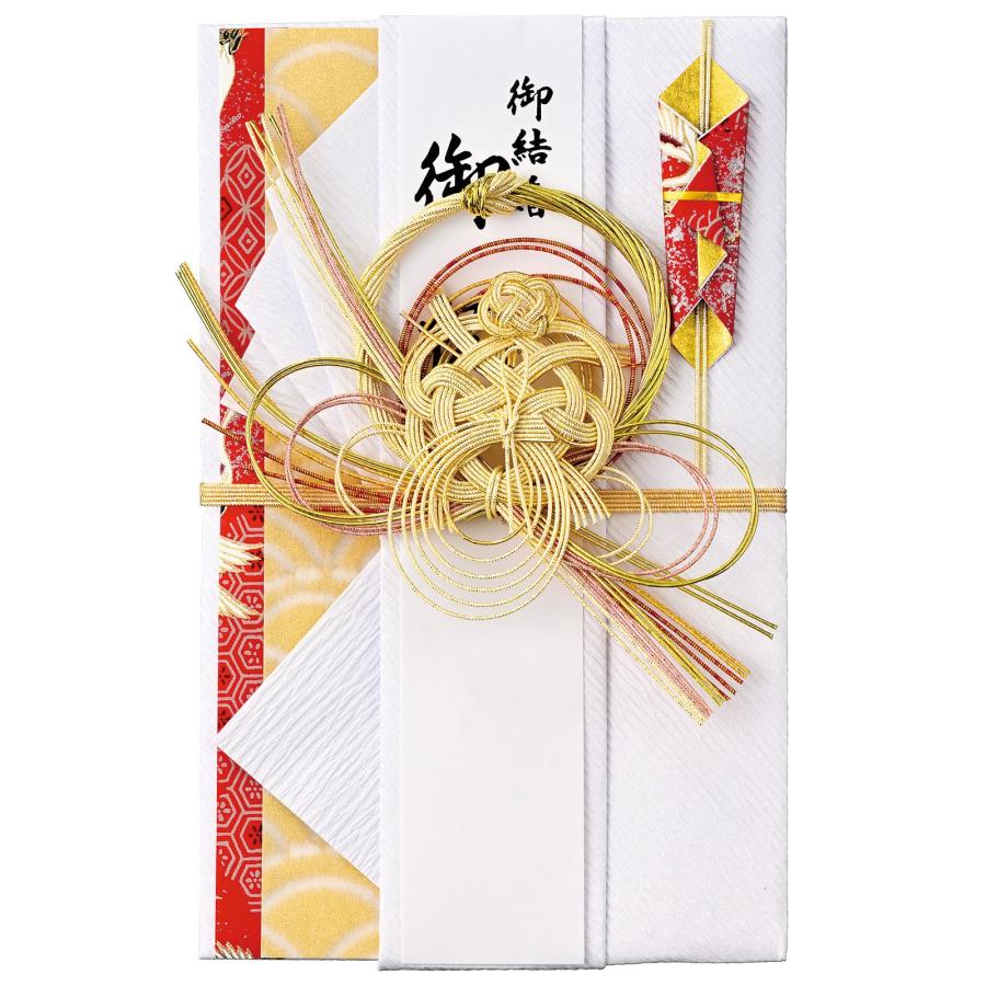 マルアイ 祝儀袋 結婚式 デザイン 和風 とわ 亀 赤 1枚 キ-659R : さくらんぼ屋 - 通販 - Yahoo!ショッピング