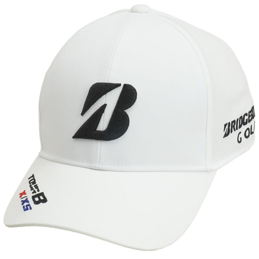 [ブリヂストンゴルフ] キャップ プロモデルキャップCPG24A メンズ CPG24AWKLL AWK : さくらんぼ屋 - 通販 - Yahoo!ショッピング