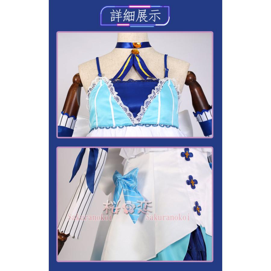 学園祭 文化祭 コスプレ衣装 靴 ブーツ ウィッグ 道具 コスチューム