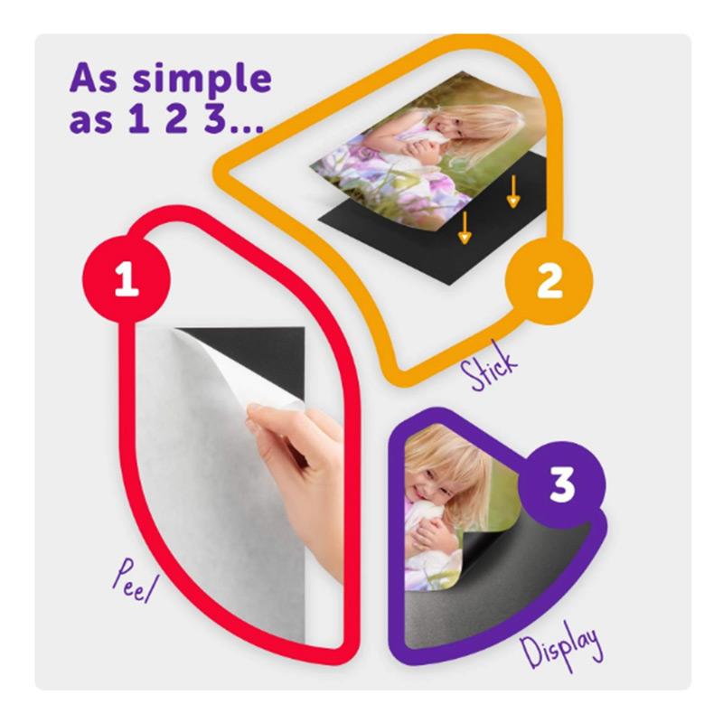 マグネットシート マグネット A4 1mm厚 マットタイプ シート 車 工場 会社 会議室 施設 店舗 家 DIY 事務用品 日用品 磁石 カッターで切れる 磁石シート : 桜の恋 - 通販 ...