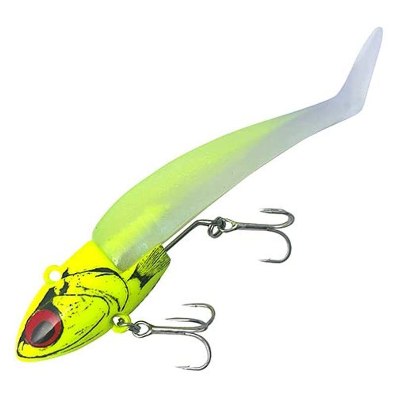 コアマン(COREMAN) VJ?28 ＃065 VJ-28-065 : 20230704031913-01045 : さくらの木道 - 通販 - Yahoo!ショッピング