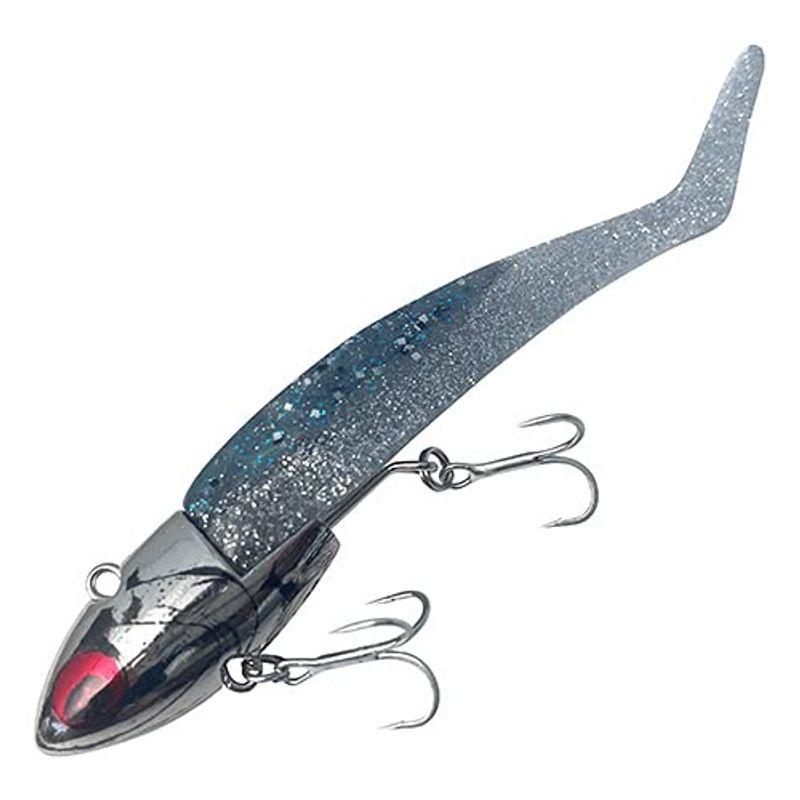 コアマン(COREMAN) VJ?28 ＃059 VJ-28-059 : 20230704031913-01575 : さくらの木道 - 通販 - Yahoo!ショッピング