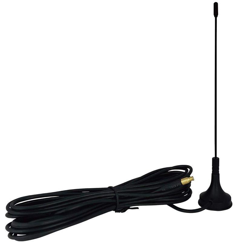 JET INOUE(ジェットイノウエ)5M ロッドアンテナ MCXタイプ 592983 : 20230805075909-01131 : さくらの木道 - 通販 - Yahoo!ショッピング