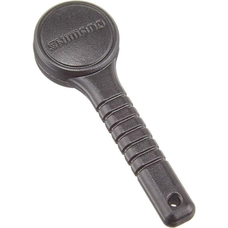 シマノ(SHIMANO) 船・手巻リール 両軸 20 ゲンプウ XT 150(右) カワハギ マルイカ カレイ : 20230916044247-01501 : さくらの木道 - 通販 ...