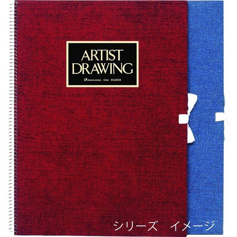 マルマン スケッチブック アーチストメダリオン F4 S54A-02 : 20230929060635-01585 : さくらの木道 - 通販 - Yahoo!ショッピング