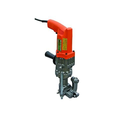 IKK 差し筋ベンダー DBS-13 :DBS-13:さくらOnlineStore - 通販 - Yahoo!ショッピング