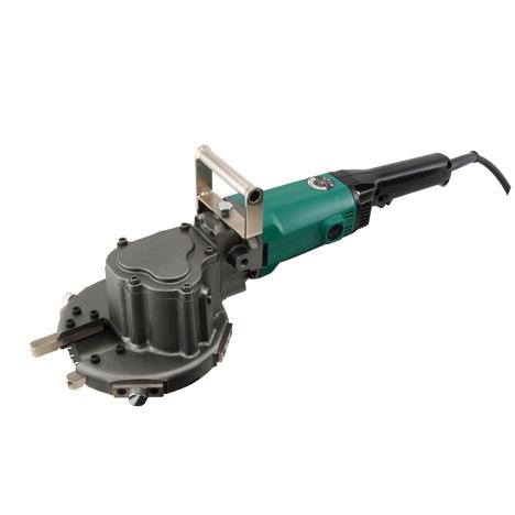 IKK ツライチカッター DFC-25D : さくらOnlineStore - 通販 - Yahoo!ショッピング