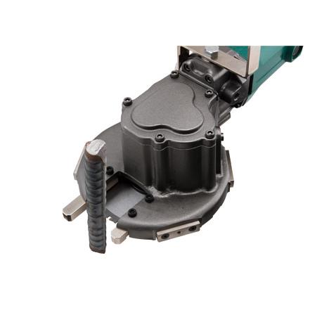 IKK ツライチカッター DFC-25D : dfc-25d : さくらOnlineStore - 通販 - Yahoo!ショッピング