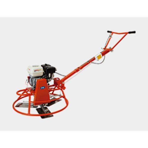 友定建機 友定建機 PMN-75G マイティトロウェル : さくらOnlineStore - 通販 - Yahoo!ショッピング