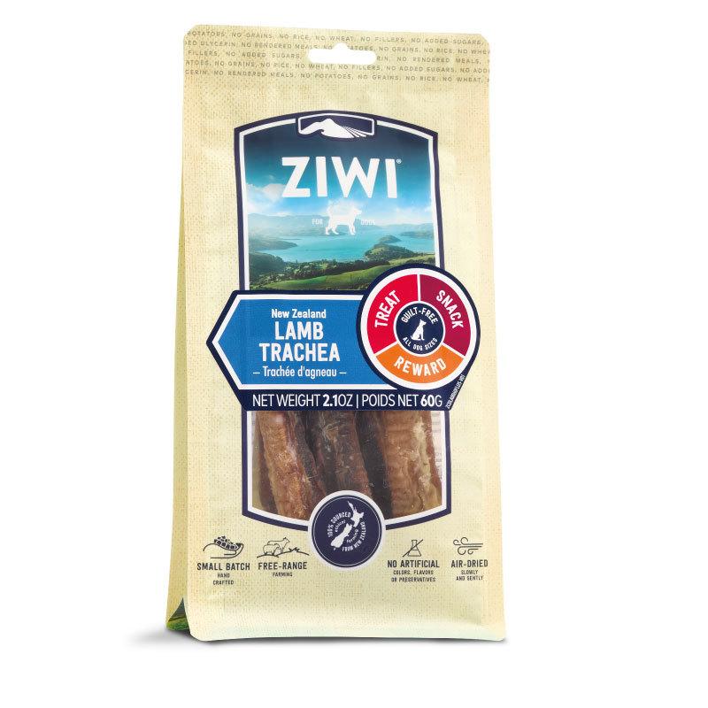 【賞味期限2025年12月19日】ZIWI Peak（ジウィピーク） オーラルヘルスケア ラムトラキア60g 【正規品】 : サクラソーケンネルYahoo!ショッピング店 - 通販 ...