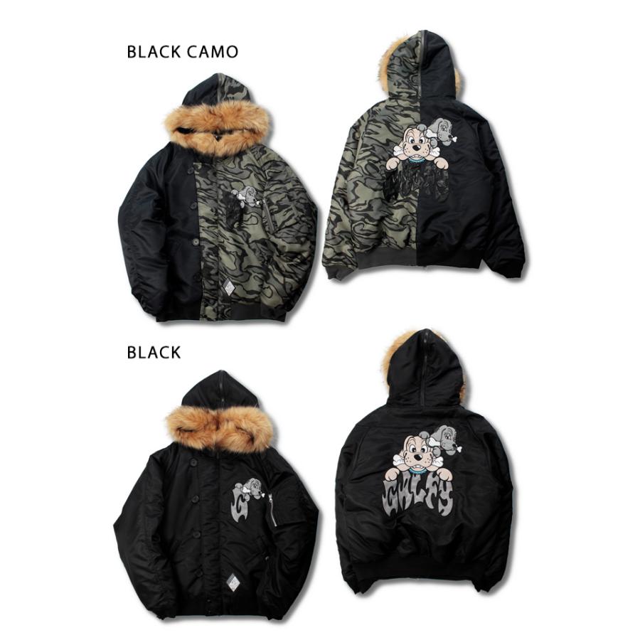 犬2B「改」 GALFY : サクラスタイル - 通販 - Yahoo!ショッピング