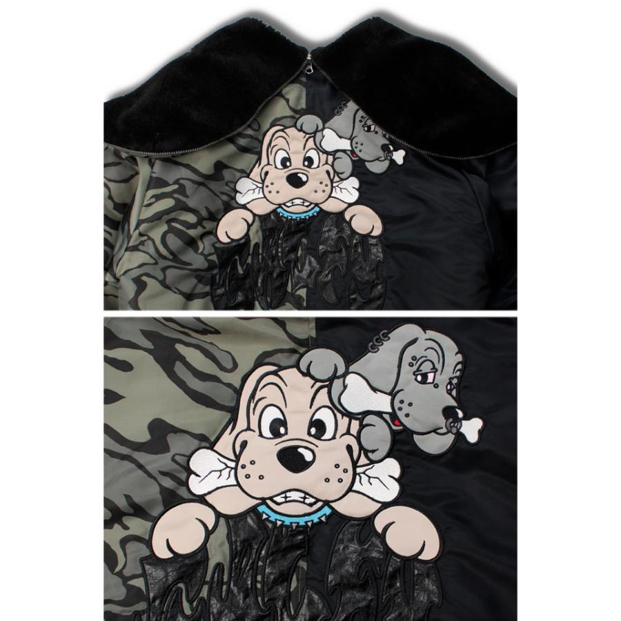 犬2B「改」 GALFY : サクラスタイル - 通販 - Yahoo!ショッピング