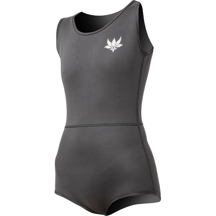 AXXE CLASSIC （アックスクラシック）1.5mmレディース スイムカットショートジョン : サクラサーフ&スポーツ江ノ島 - 通販 ...