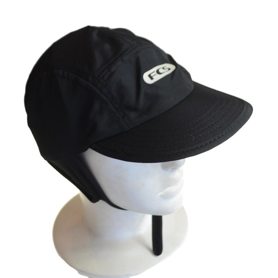 FCS FCS（エフシーエス）ESSENSE SURF CAP HAT サーフキャップ : サクラサーフ&スポーツ江ノ島 - 通販 ...