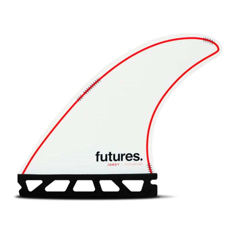 futures. FUTURE（フューチャー）サーフボード用フィン JORDY SIGNATURE Mサイズ RTM-HEX : サクラサーフ&スポーツ江ノ島 - 通販 - Yahoo!ショッピング