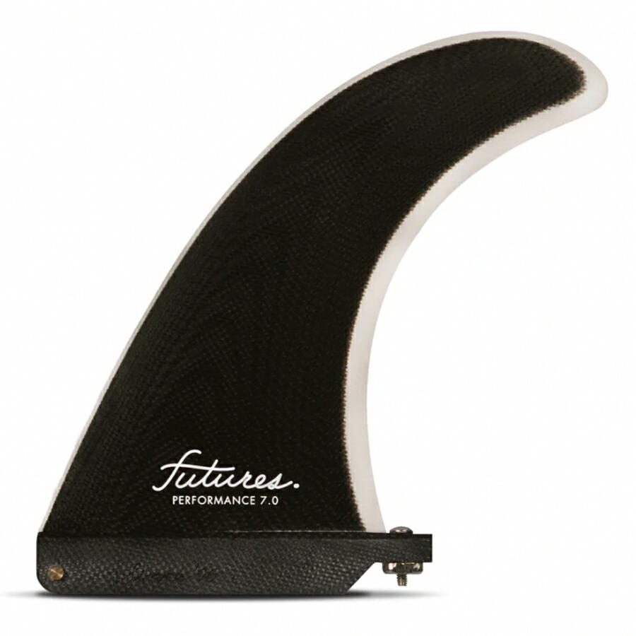 futures. FUTURE（フューチャー）ロングボード用フィン PERFORMANCE7.0 : サクラサーフ&スポーツ江ノ島 - 通販 ...