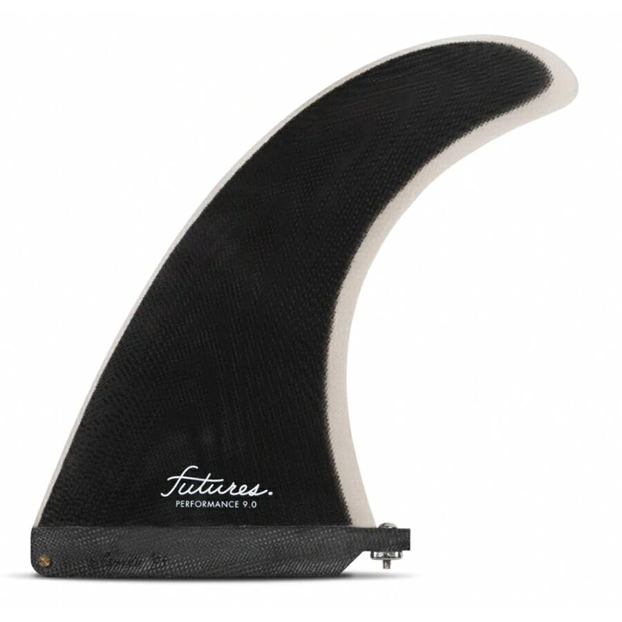 FUTURE（フューチャー）ロングボード用フィン PERFORMANCE9.0 : future-lbperformance90 : サクラ ...