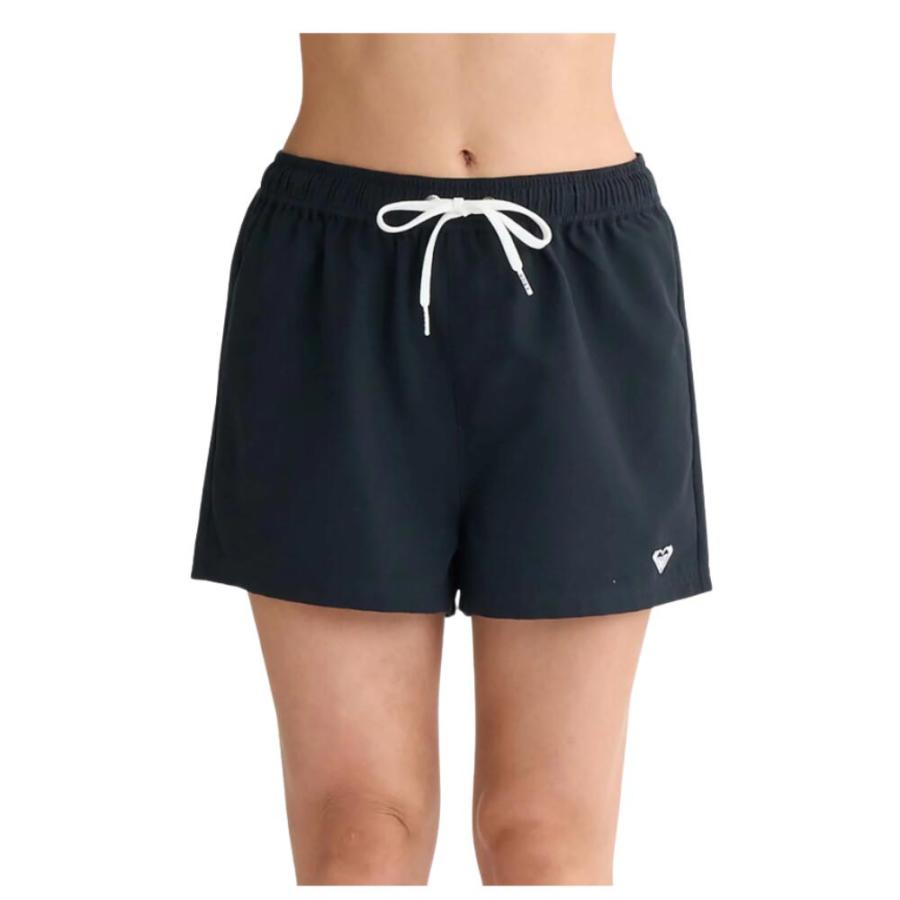 ROXY ROXY（ロキシー）MORNING CALM レディース 2025春夏モデル 水着 ボードショーツ サーフィン RBS251011 : サクラサーフ&スポーツ江ノ島 - 通販 ...