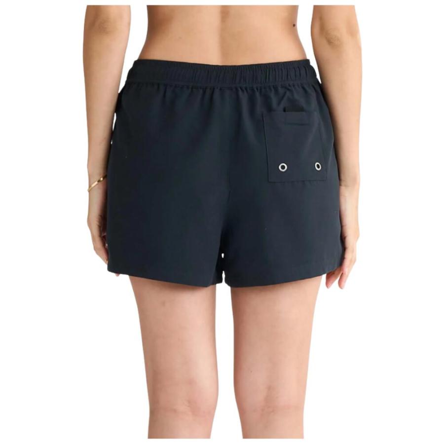 ROXY ROXY（ロキシー）MORNING CALM レディース 2025春夏モデル 水着 ボードショーツ サーフィン RBS251011 : サクラサーフ&スポーツ江ノ島 - 通販 ...