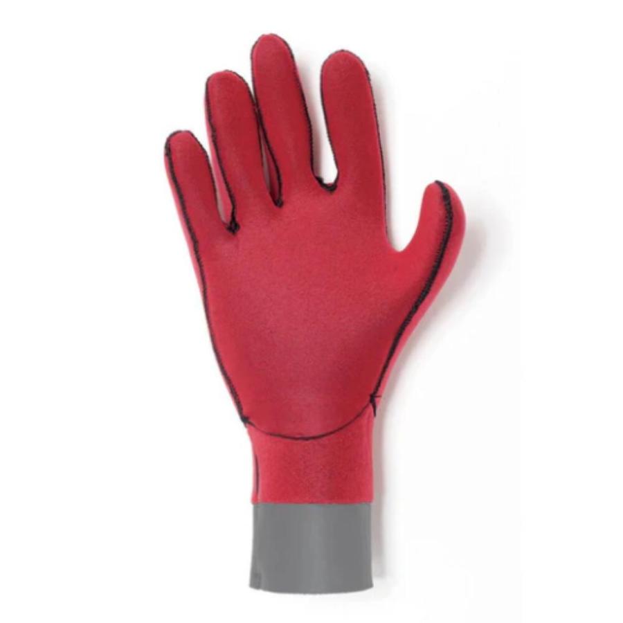 SURF8 SURF8（サーフエイト）3mm スムースラバーグローブ 2024モデル 防寒 冬用 サーフグローブ 84F2FX1 : サクラサーフ&スポーツ江ノ島 - 通販 - Yahoo ...