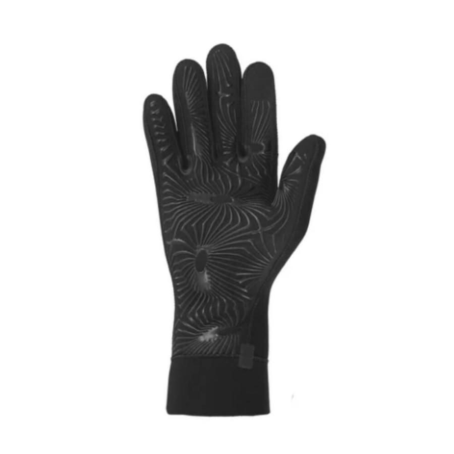 SURF8 SURF8（サーフエイト）2mm スムースジャージグローブ起毛 2024モデル 防寒 冬用 サーフグローブ 84F2GF3 : サクラサーフ&スポーツ江ノ島 - 通販 ...