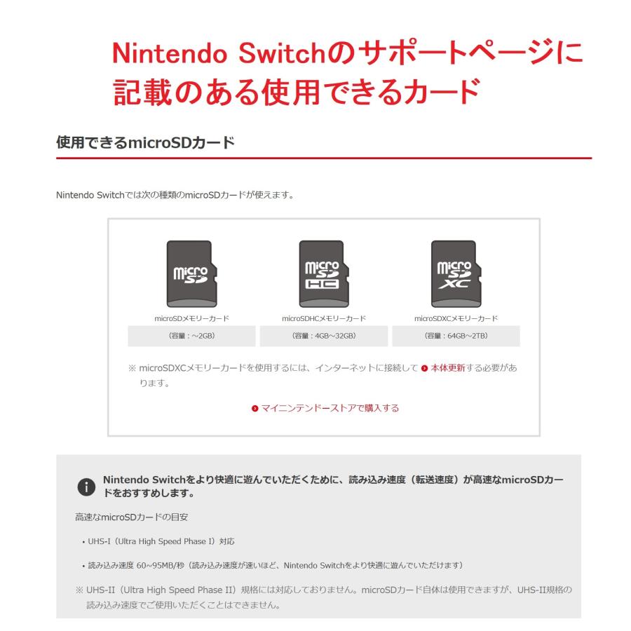リーダーメディアテクノ LAZOS micro SD カード MicroSD sdカード 256 メモリーカード SDXC マイクロSDカード ...