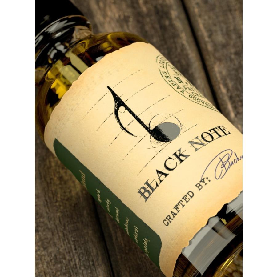 Black Note solo ブラックノート ソロ メンソール リアルタバコ系リキッド MENTHOL BLEND ...