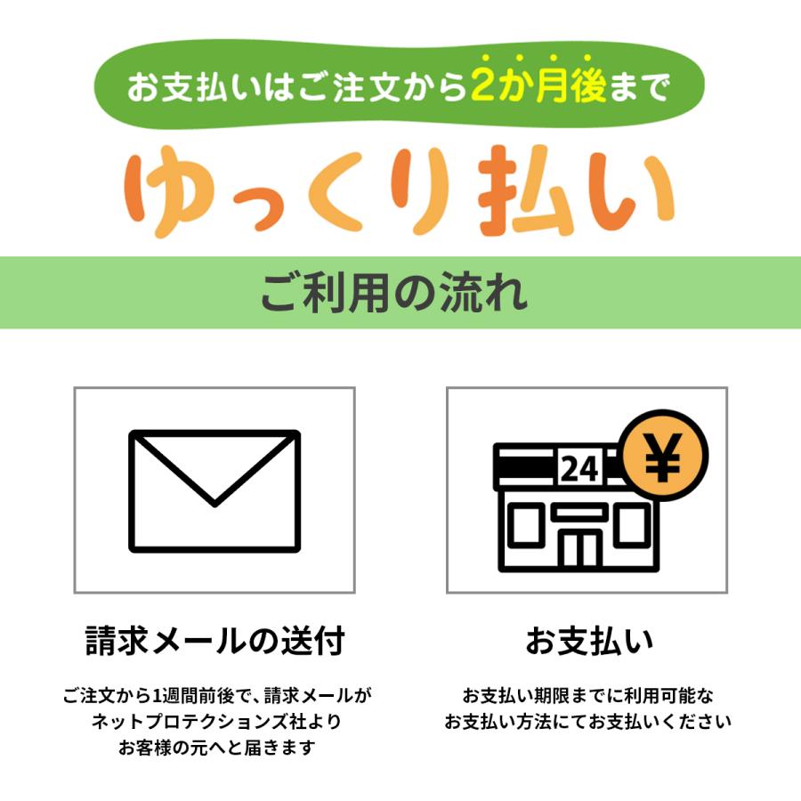 互換品 PS2 プレイステーション2 コントローラー DUALSHOCK2 デュアルショック2 : さくさくオンライン - 通販 - Yahoo!ショッピング