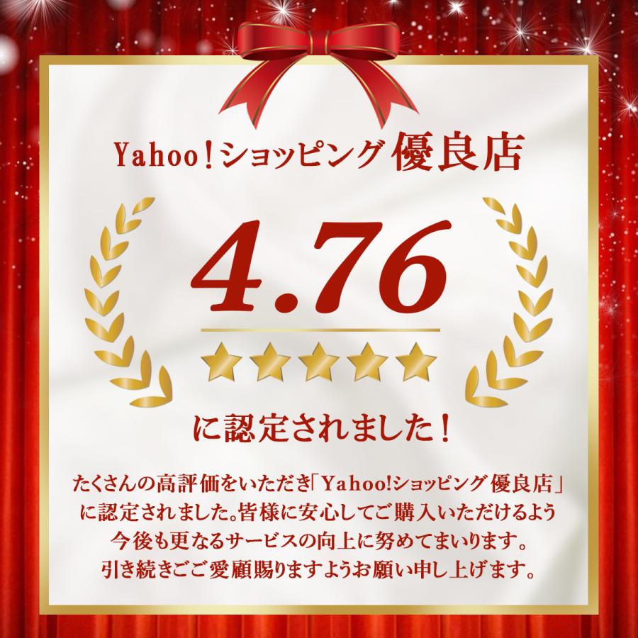 HUAWEI WATCH FIT Watch Fit 4 3 4pro 交換 バンド ベルト 蒸れない ナイロン 替えベルト スポーツループ マジックテープ 互換品 : さくさくオンライン ...