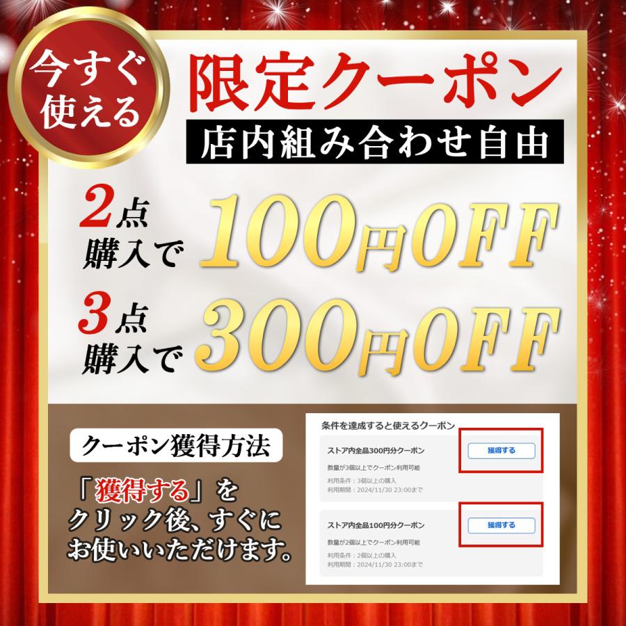 HUAWEI WATCH FIT 3 ケース カバー 液晶保護 フィルム一体 保護ケース カバー ファーウェイウォッチ フィット3 TPU : huawei3cv : さくさくオンライン ...