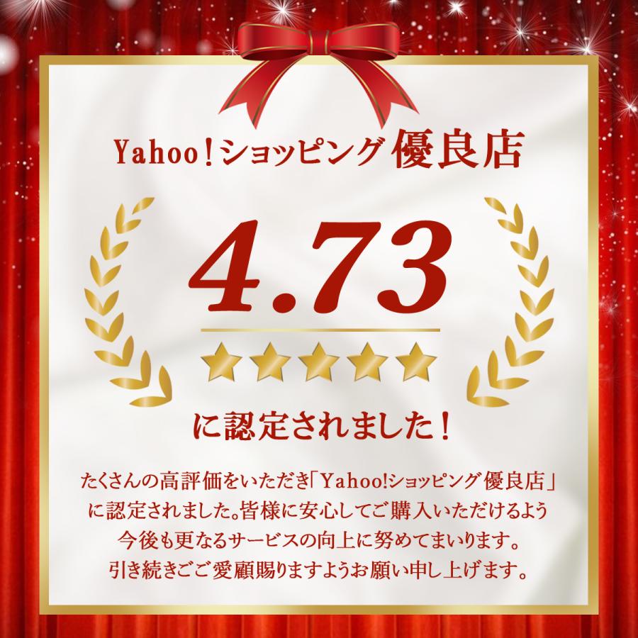 HUAWEI Band Band9 8 ファーウェイ バンド 9 カバー 保護フィルム 防水 ソフトカバー PC素材 スマートウォッチ : さくさくオンライン - 通販 - Yahoo!ショッピング