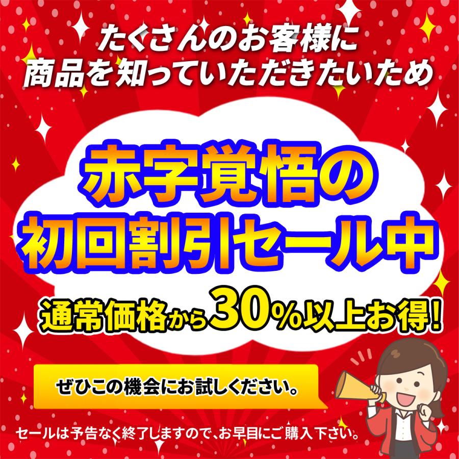 HUAWEI Band 8 ファーウェイ バンド8 交換 バンド マグネット :whmagband:保護ケース カバー さくさくオンラインヤフー店 - 通販 - Yahoo!ショッピング