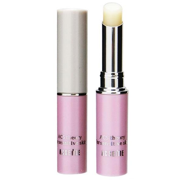 ACSEINE 【ACSEINE】【アクセーヌ】リップトリートメント : サクサクドラッグ - 通販 - Yahoo!ショッピング